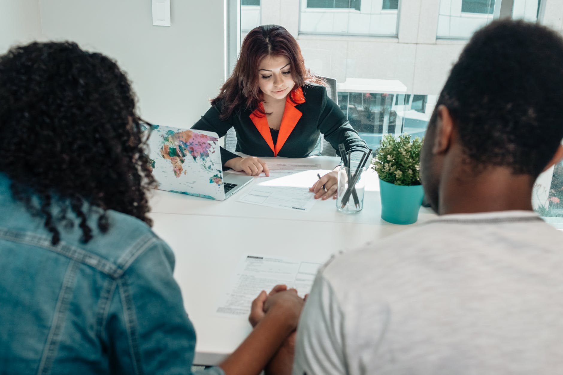 How Do You Find A Pro Bono Lawyer 